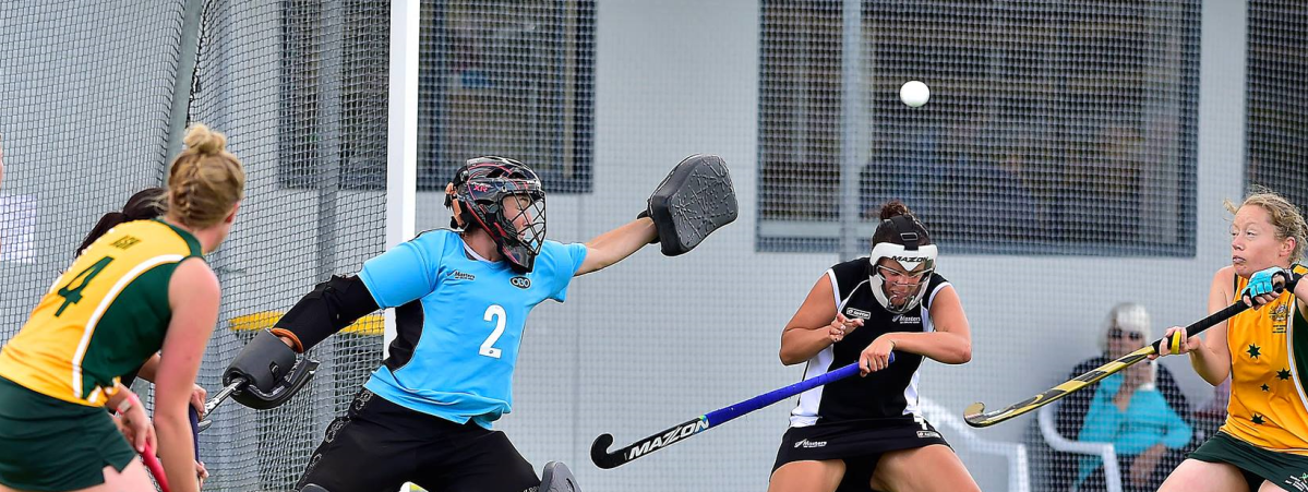 Support 4 Sport Athlete – Rachel Lilley – Support 4 Sport